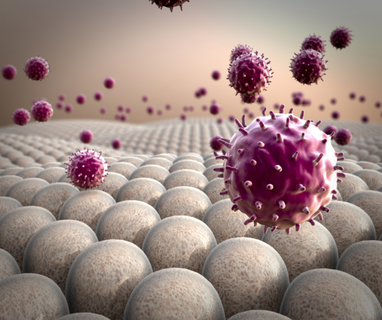 Ako pomocou protizápalového stravovania raz a navždy vyriešiť ženské ...